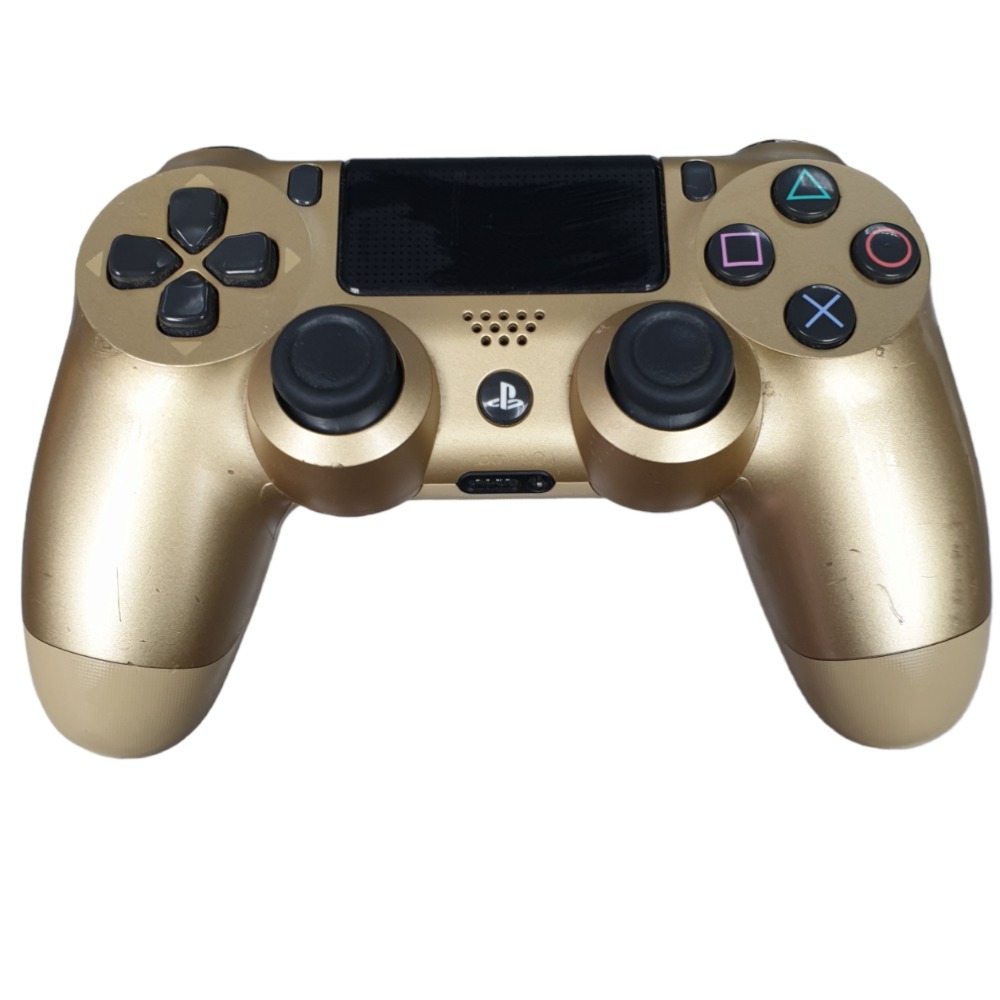 PS4 Controller (official) - Own4Less